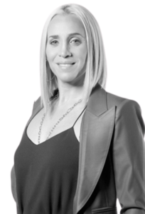 TEAM - LIONHEART CAPITAL