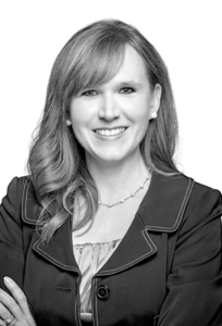 TEAM - LIONHEART CAPITAL