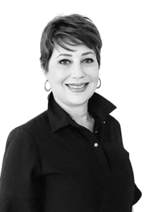 TEAM - LIONHEART CAPITAL