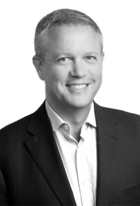 TEAM - LIONHEART CAPITAL