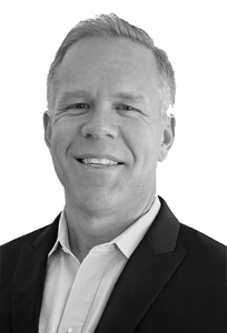 TEAM - LIONHEART CAPITAL